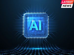 Smartphone Prices Face 2026 Rise as AI Memory Shortage Grows