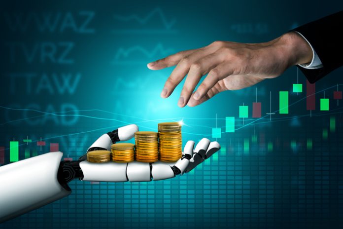AI & Accounting: The Future of Profitability Forecasting - The European ...