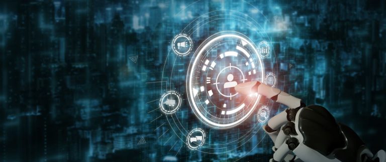 Modern Tech Retailers Winning UK Consumers in 2026 - The European ...