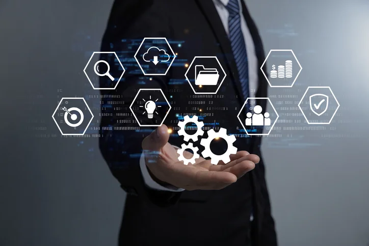 Top Business Rules Engines & Management Systems for 2026 - The European ...