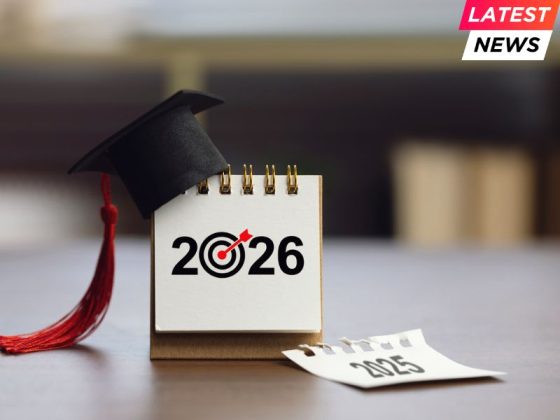 MBA Rankings 2026: AI Focus and Salary Growth - The European Business ...