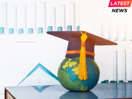 QS World University Rankings: Sub-Saharan Africa 2026 Results Released ...