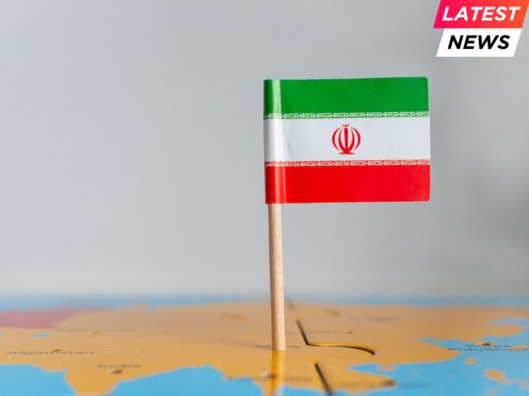 Iran Targets Amazon Data Center in Bahrain - The European Business Review