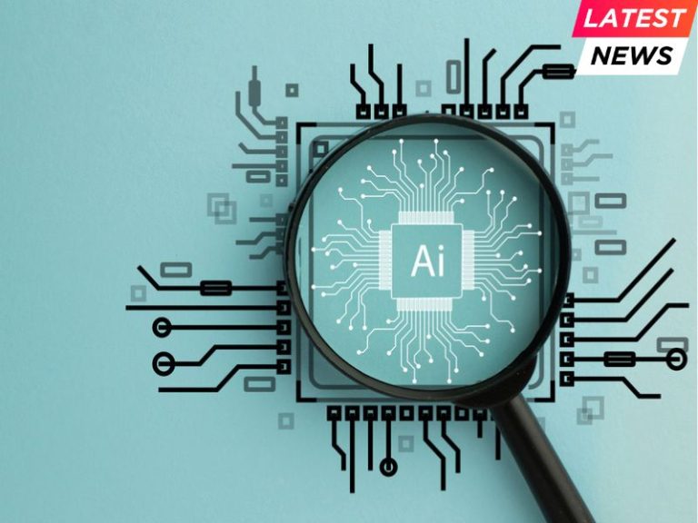 Anthropic Pushes for AI Development Safeguards - The European Business ...