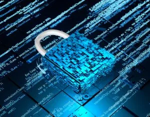 K2view vs DATPROF for Enterprise Data Masking - The European Business ...