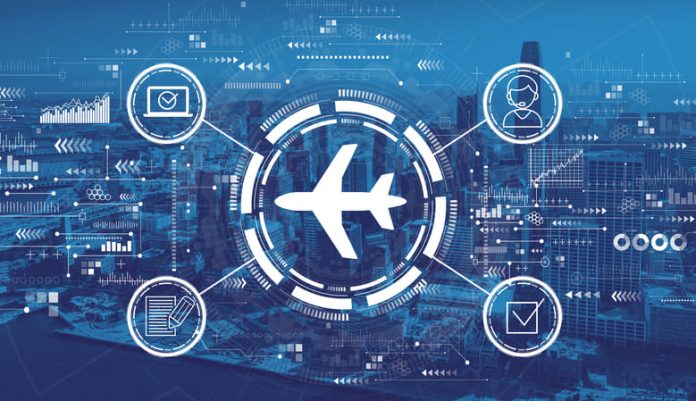 AI Travel Technology Is Rewriting Travel Strategy - The European ...