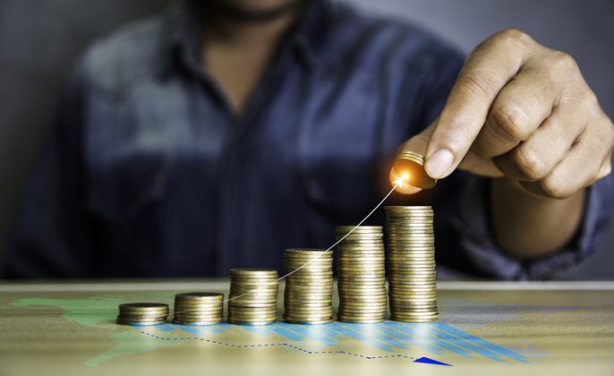 The Psychology of DIY Investing and Portfolio Discipline - The European ...