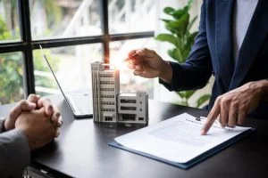 Why Business Owners Choose Commercial Property Buyers - The European ...