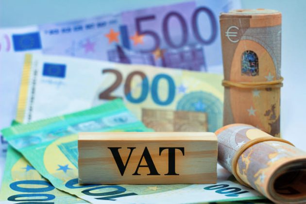 EU VAT Compliance for Amazon Pan-European FBA Sellers - The European ...