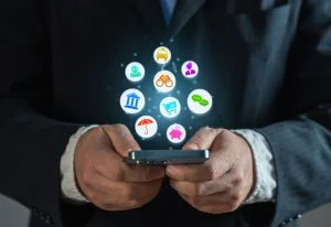 Why Enterprise SuperApps Are Becoming Strategic - The European Business ...