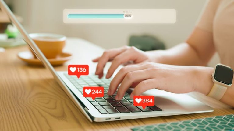 Top 7 Instagram Like Services for Better Social Proof- The European ...