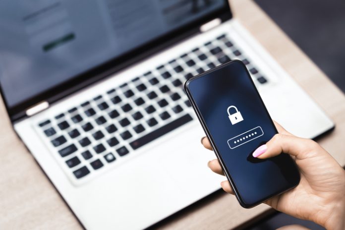 Secure Remote Desktop Access for Hybrid Work - The European Business Review